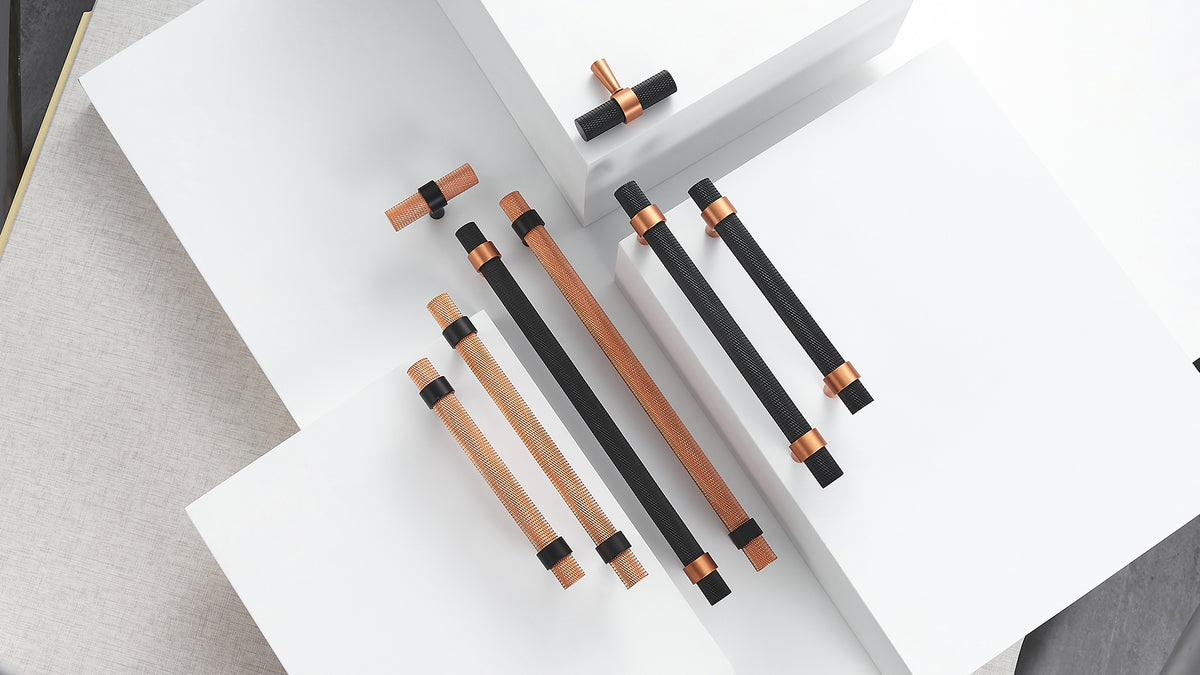 Guide – Decor Room